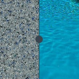 Corsica Swimming Pool Installation